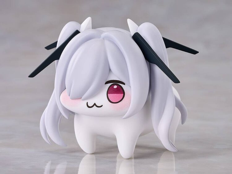 Mô Hình 1/6 Good Smile Company DORO Cinderella (Goddess Of Victory ...